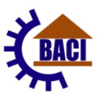 SEIP : Skills Portal